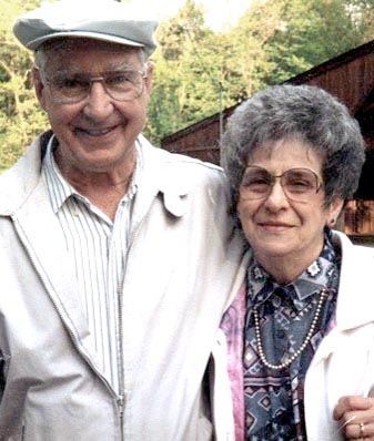 Harold N. Walker Jr. 1925-2018 | News, Sports, Jobs - Tribune Chronicle